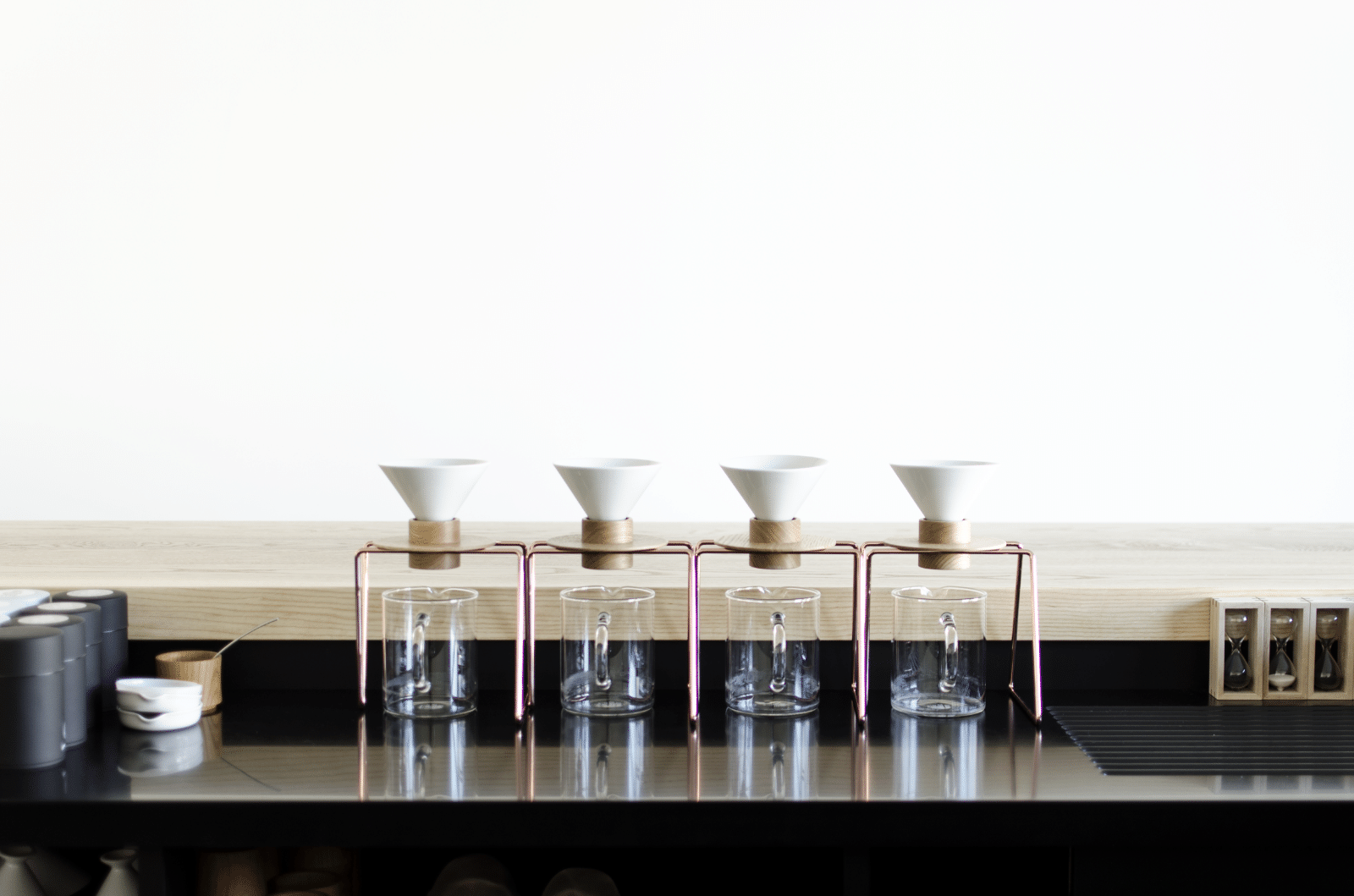 mikito_tanimoto｜note