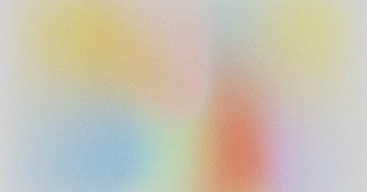 my journal 2023/03/16｜alex zhao