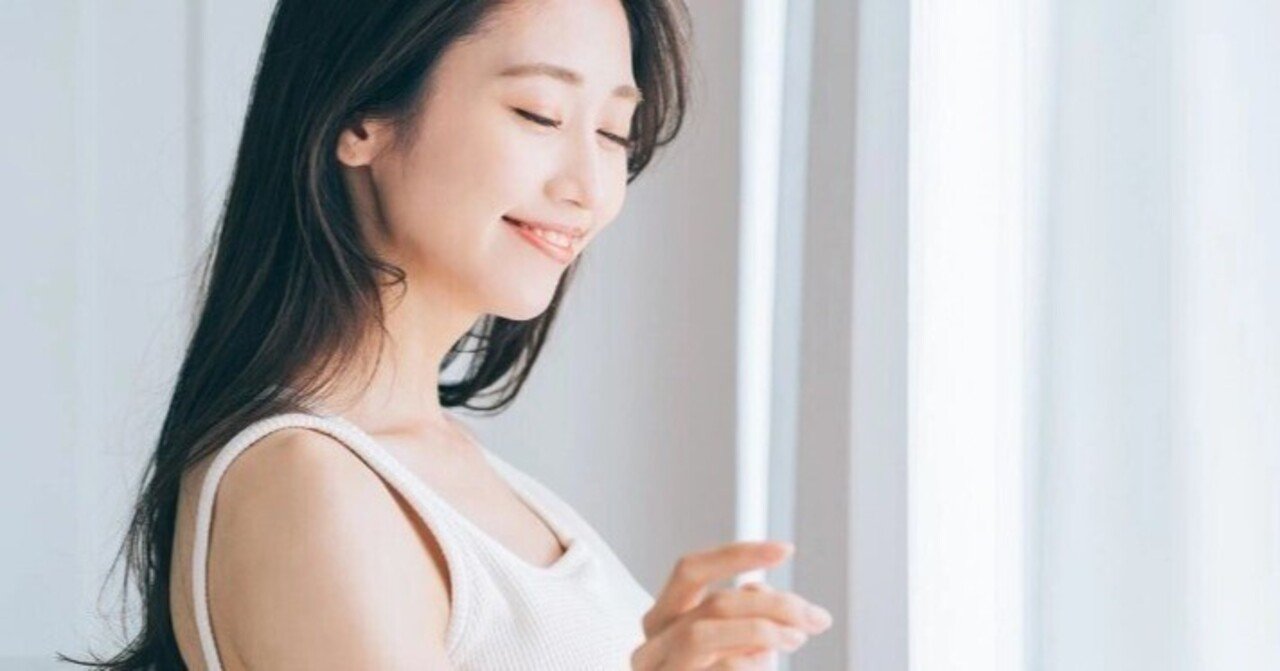 水戸市でエステならセルフのココ！｜dgnfj