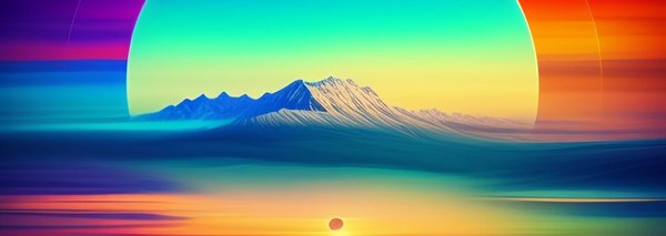 DeepBlue Writing｜note