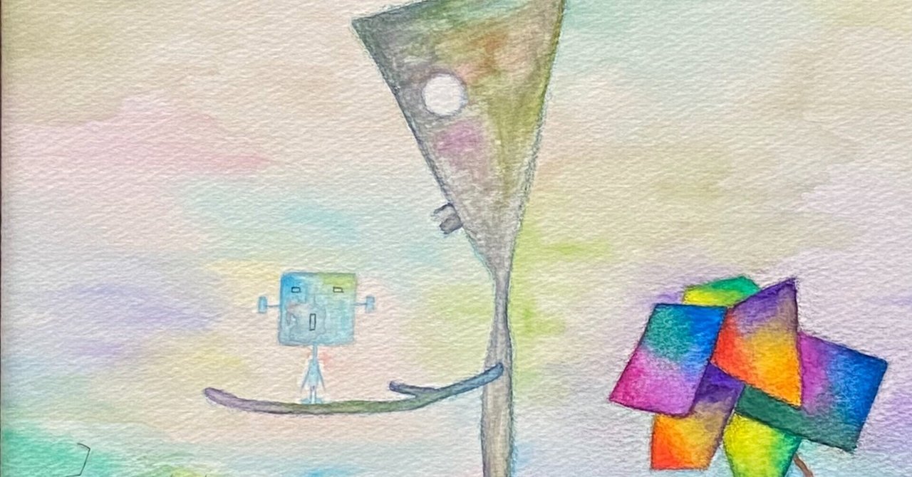 『結局全て大丈夫』...詩画集 message from spirits｜noZomi hayakawa｜note