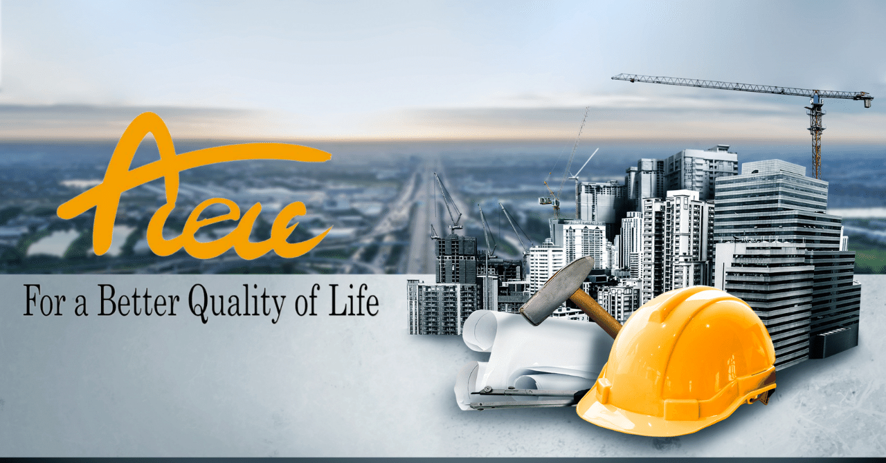 アジア土木学協会連合協議会（ACECC）について｜公益社団法人土木学会【公式note】