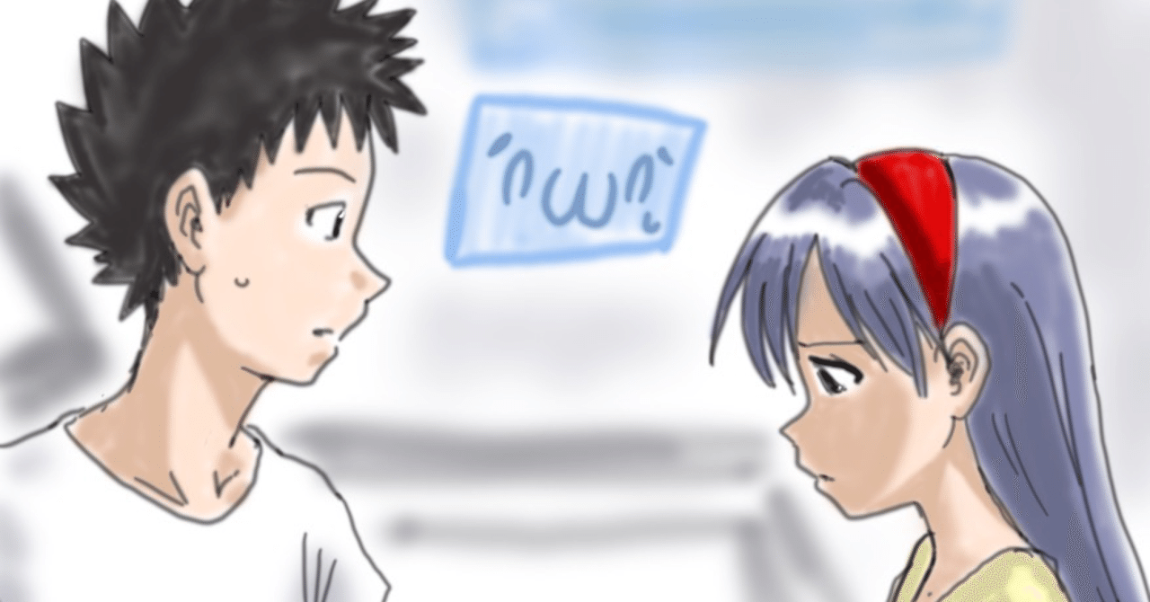 蒼穹のフリューゲル16｜Hecto｜note