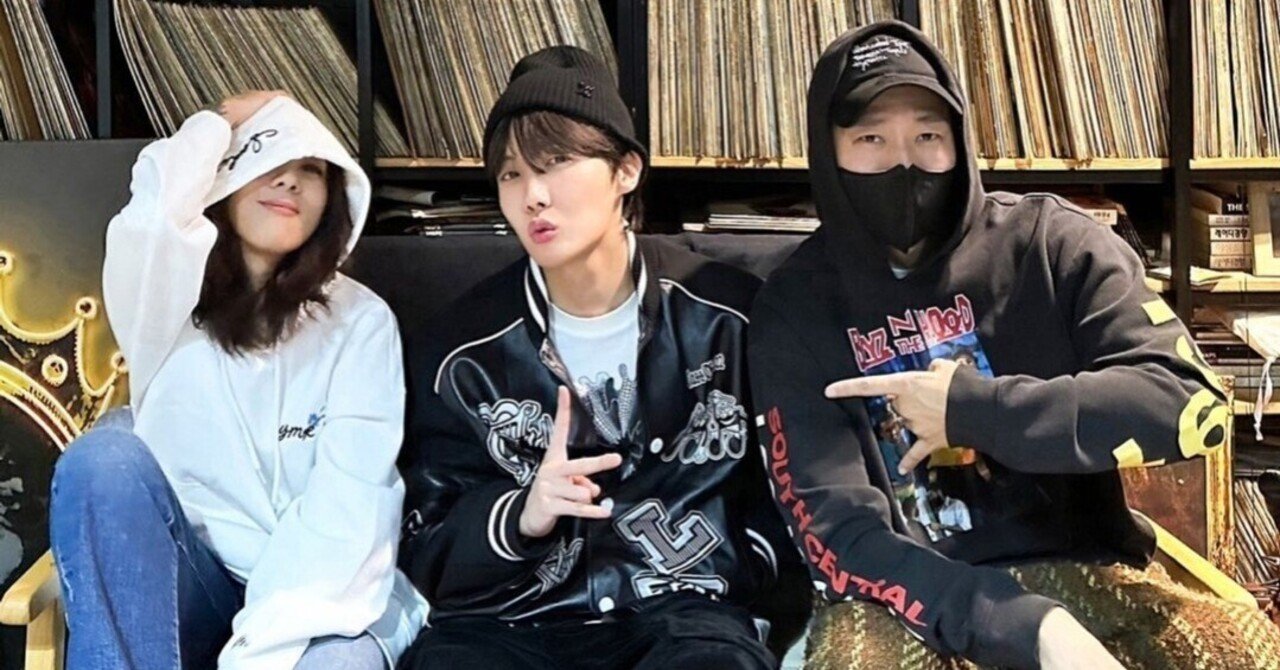 韓流スターのInstagram♪｜紫唯-SHIYUI-｜note