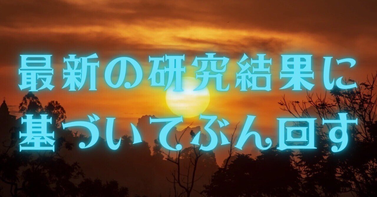 ð¥ð¥å€§æ11r 2018äžææšå¥šð¥ð¥ïœç«¶èäºæ³ ç«¶èŒªäºæ³ðè³æ±çåðïœnote