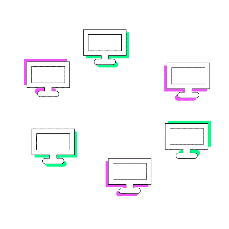NFT持っている人だけがデジタルコンテンツを見ることができるプロトコル「VWBL」 - 暗号屋note｜暗号屋