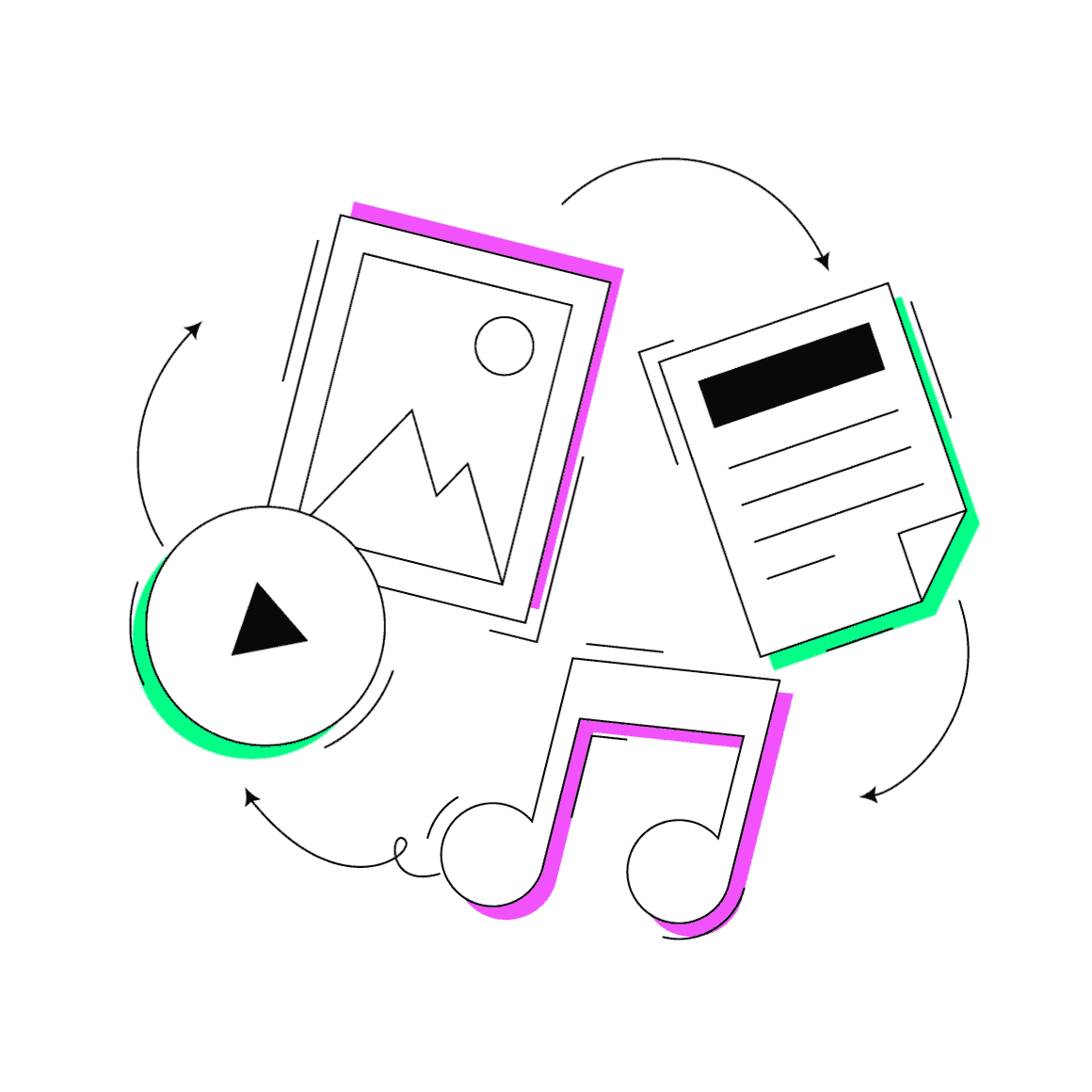 NFT持っている人だけがデジタルコンテンツを見ることができるプロトコル「VWBL」 - 暗号屋note｜暗号屋