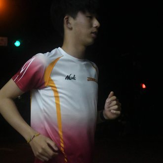 yusei_ekiden320｜note