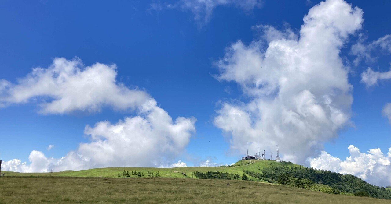 鼻歌に星｜kei｜note