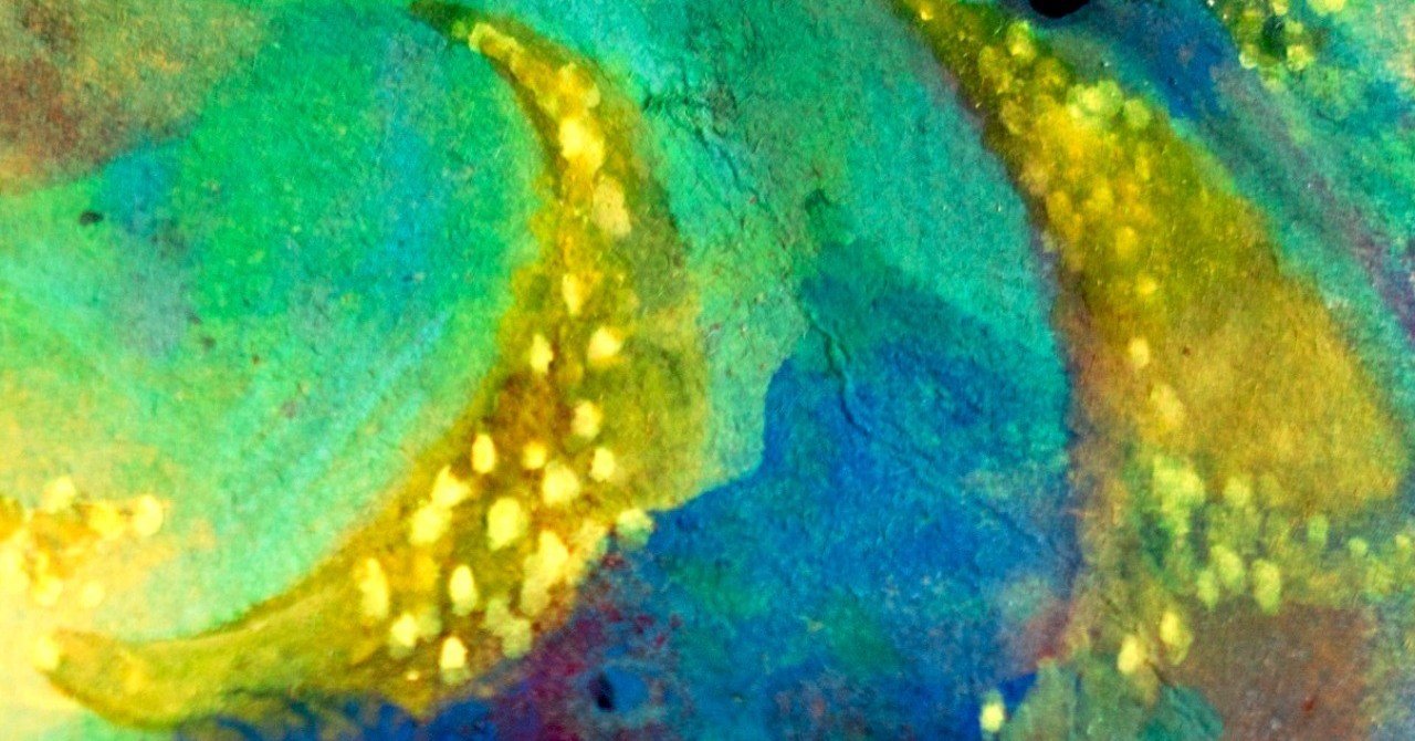 月の野獣｜細木 るみ子 | HOSOKI RUMIKO