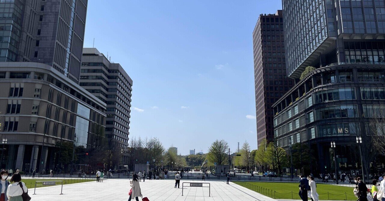 英語学習8周年を迎えて。｜とげまる（kei wada）｜note