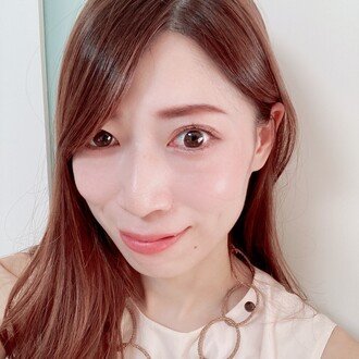 KUMIKO♡イメージコンサルタント｜note