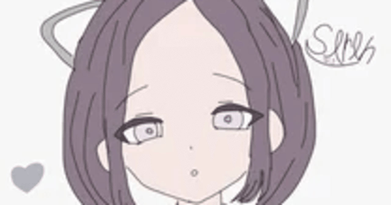 Sarahクイズ！｜Sarah(NS)｜note