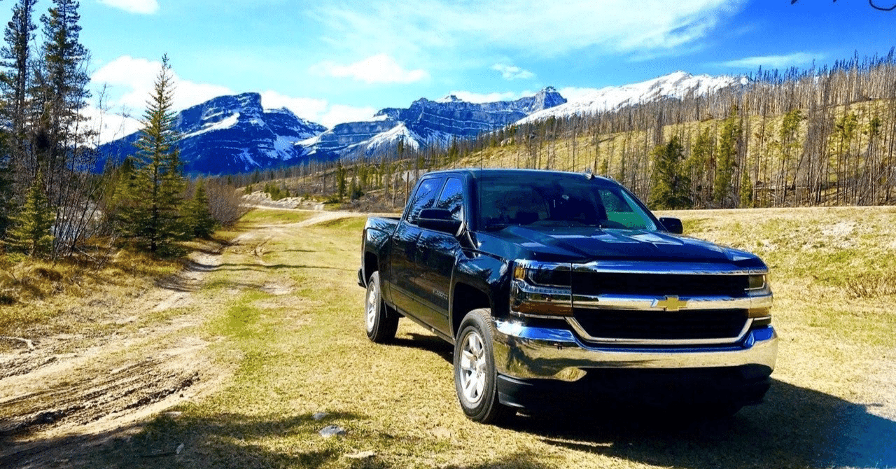 【お尋ね】英語の勉強方法vol2｜ume_sendai｜note