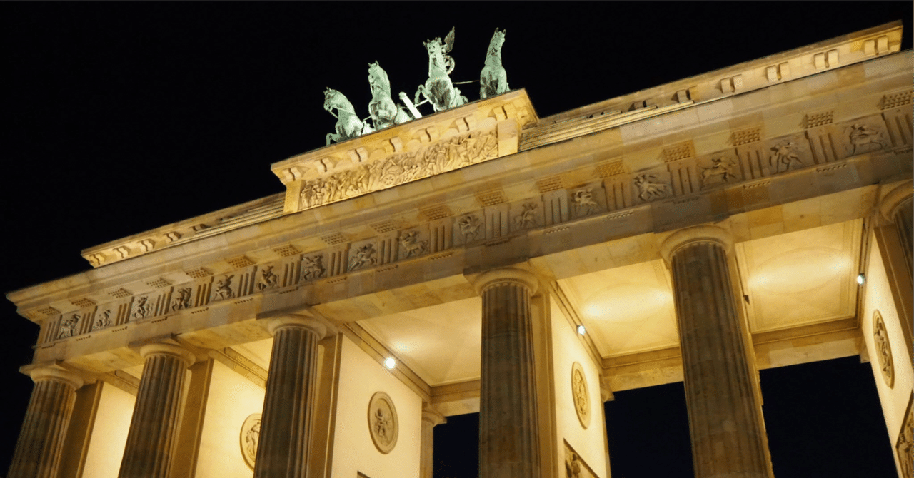 (aan,h002) 冠詞の話 "school／the movies／the mountain"｜taka saito