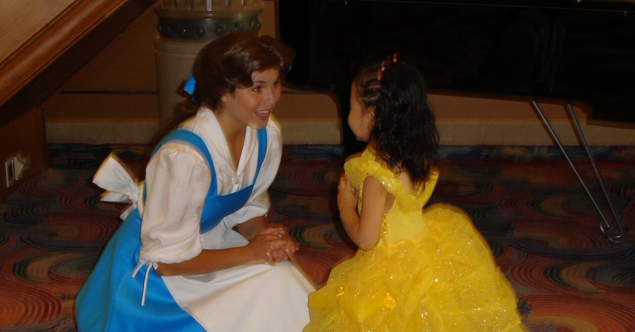 母 娘の卒業記念と称した家族旅行を計画する｜yuko｜note