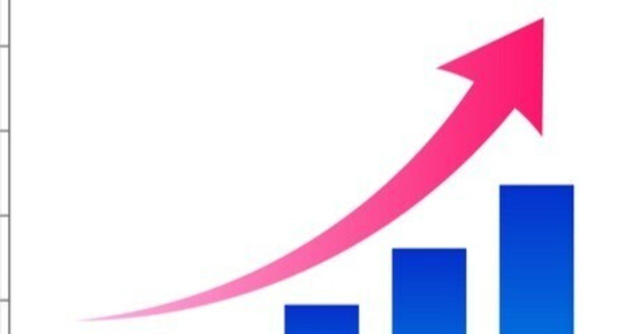 会社の成長の兆し: リーダーたちの成長、仕組み化、そしてチーム力の向上｜北山洋樹 / Hiroki Kitayama｜note