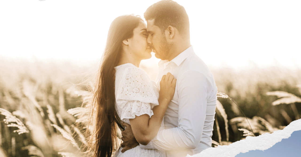 【人生激変】今日からあなたも「自己肯定感の高い、愛され女」になる方法｜Reina｜note