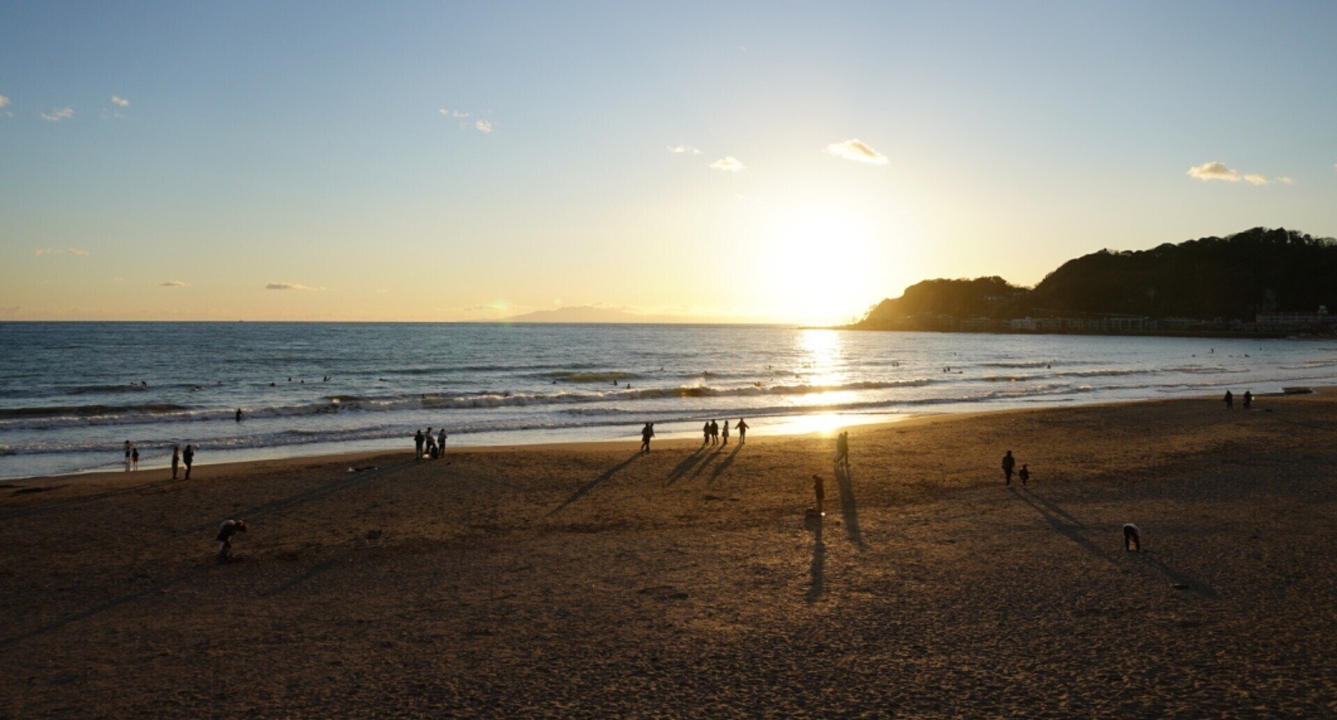 shirasu camera｜note