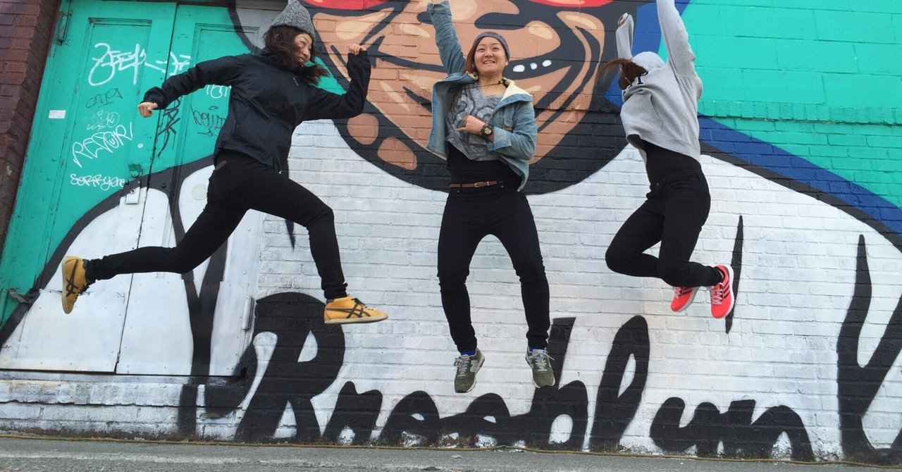 選手宣誓いきます。｜Shoko｜note