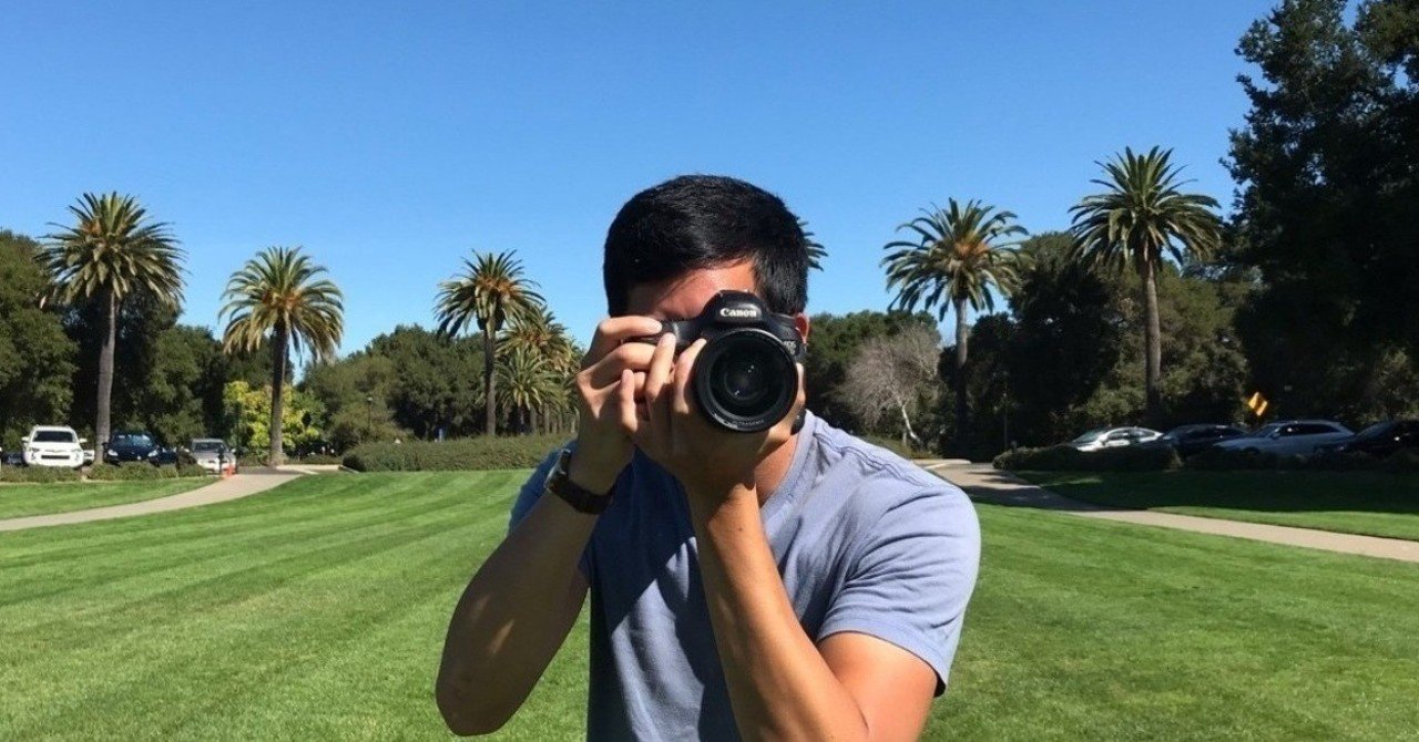 eiko nakano ichikawa｜note