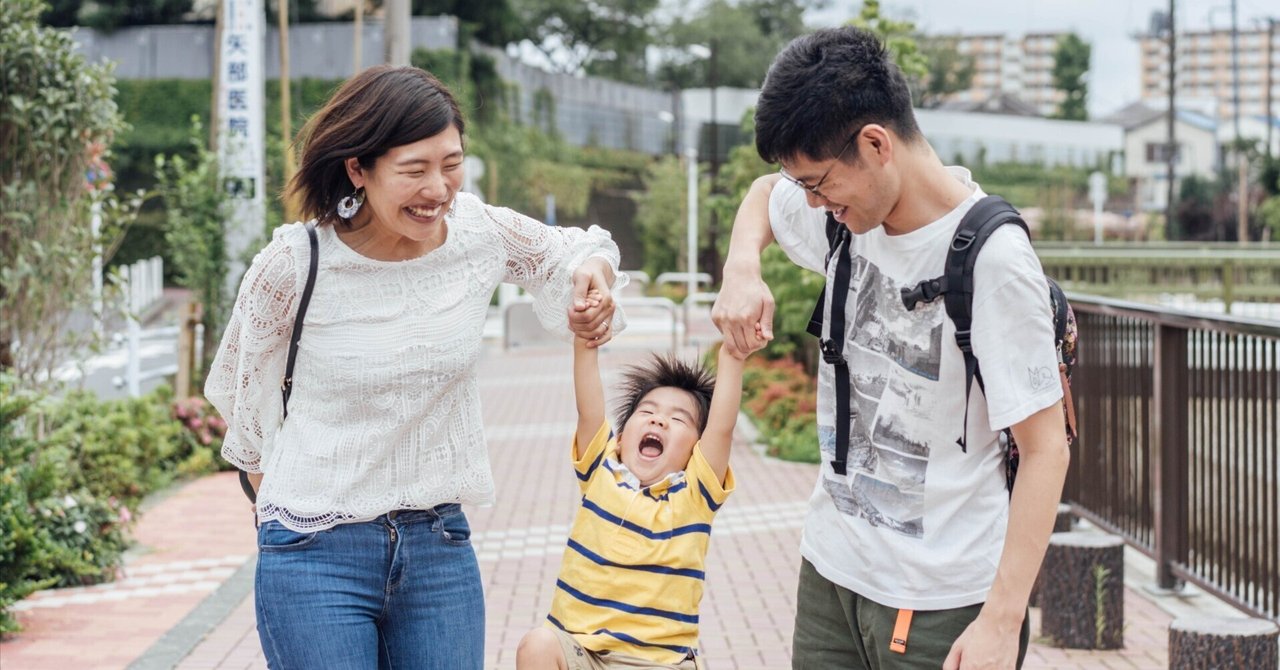 家事・育児・仕事を両立するためのヒントに！家族留学の感想をご紹介｜NPO法人manma