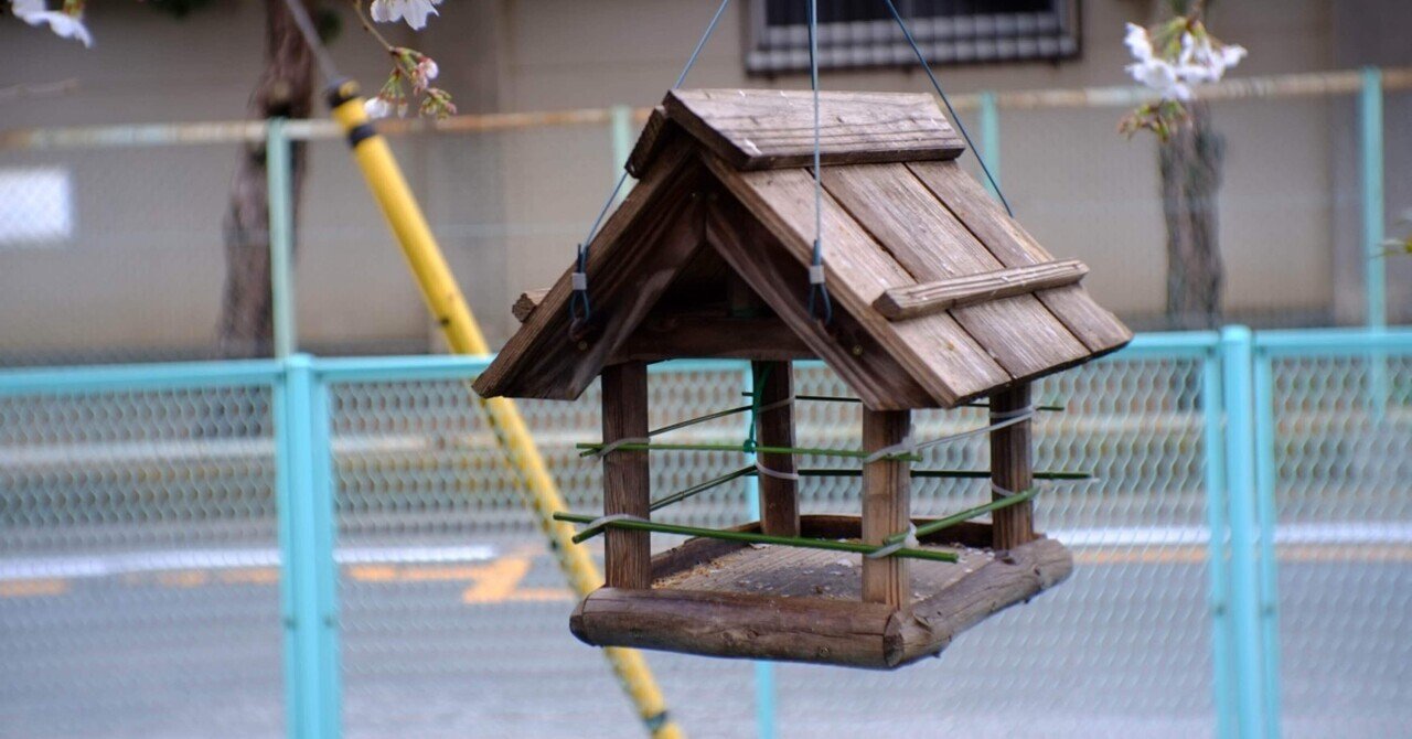 WBC 20230321準決勝メキシコ戦｜Yuichi Shimizu