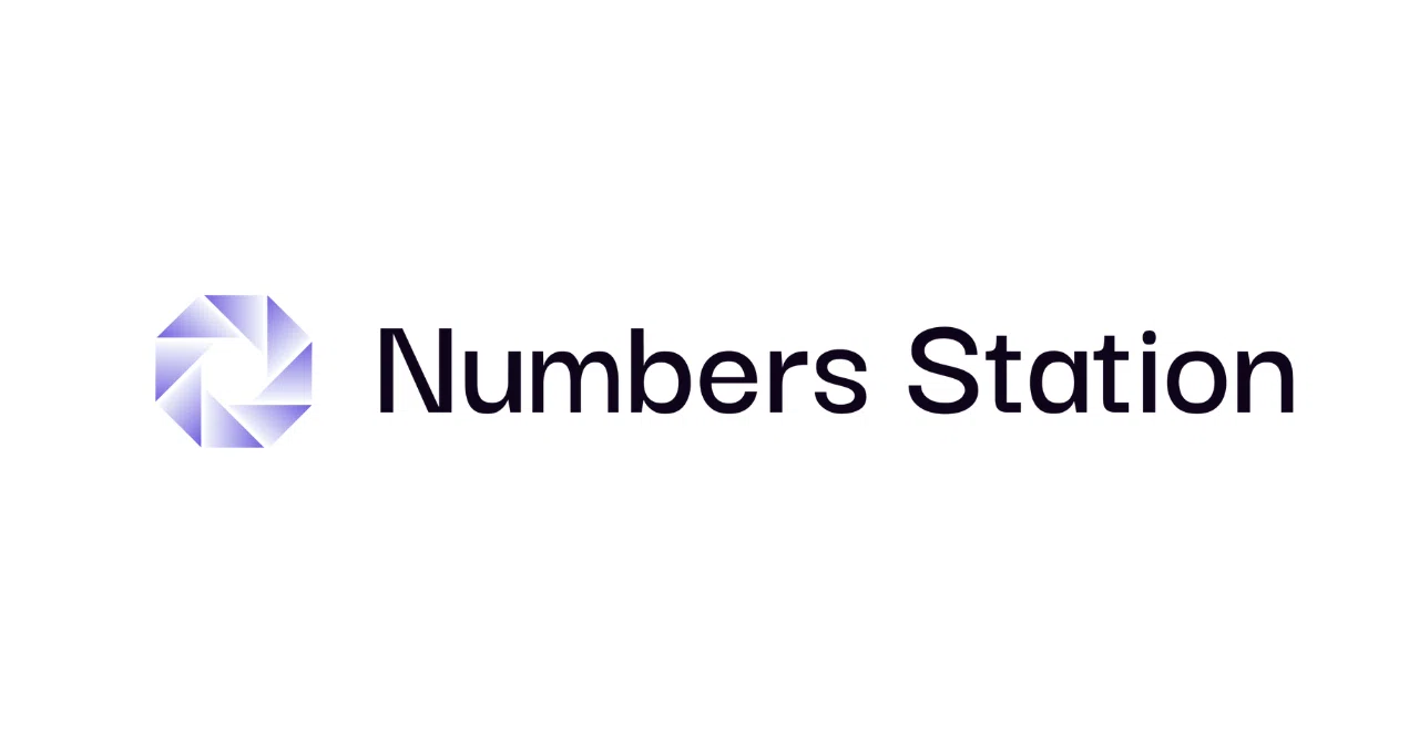 AIデータプラットフォームを開発するNumbers StationがシリーズAで1,750万ドルの資金調達を実施｜STARTUP LOG ...
