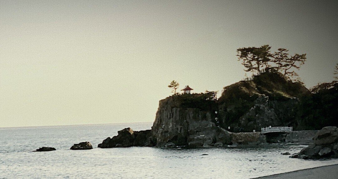 Fumiaki MIYOSHI (Sankichi)｜note