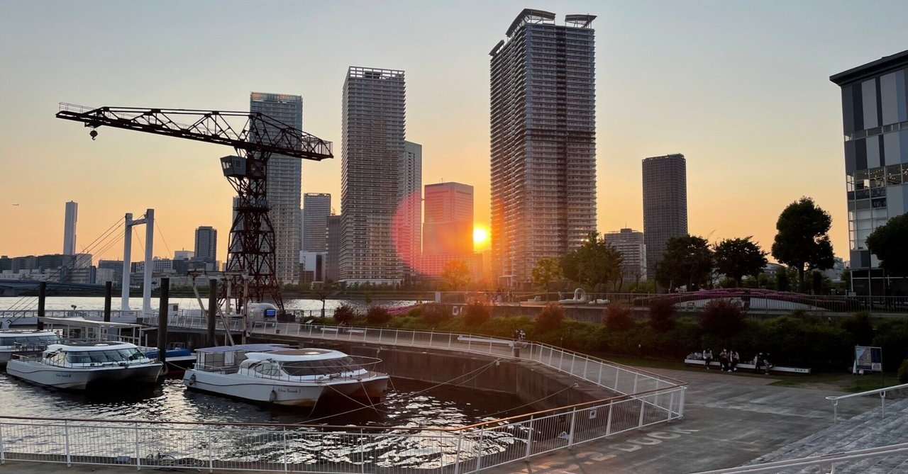 【詩】ひがん｜ayano_leizen 冷泉文野