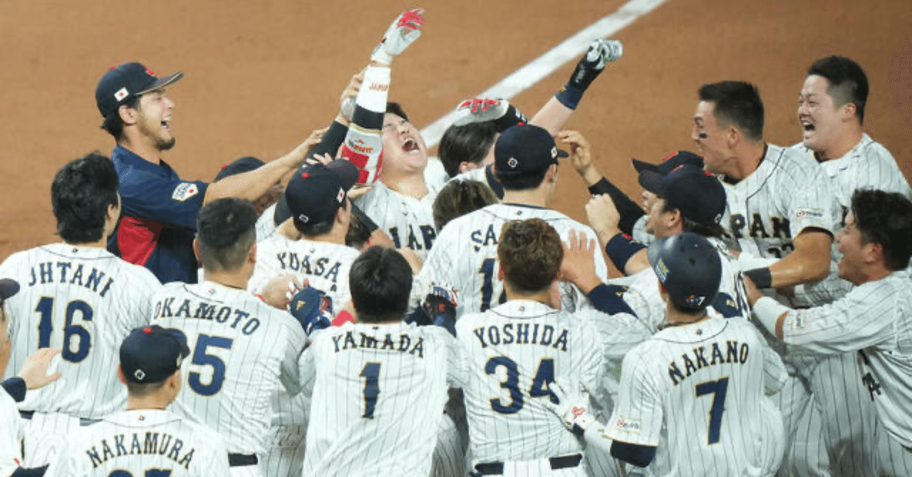 感動、歓喜、最高の幸福瞬間 ️｜daishiro_okada｜note