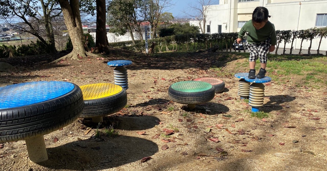 トレーニング振り返り#2／2023.3.21｜Chika｜note