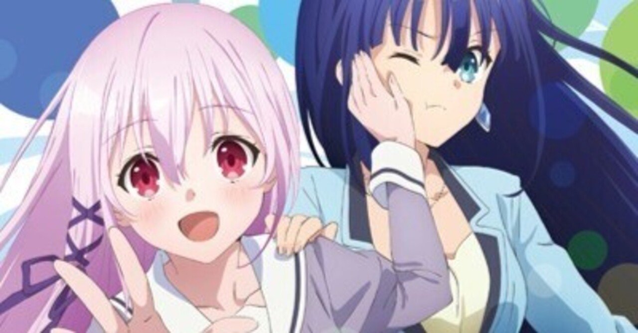 レンジ全体で考えるポーカー｜Ryusei