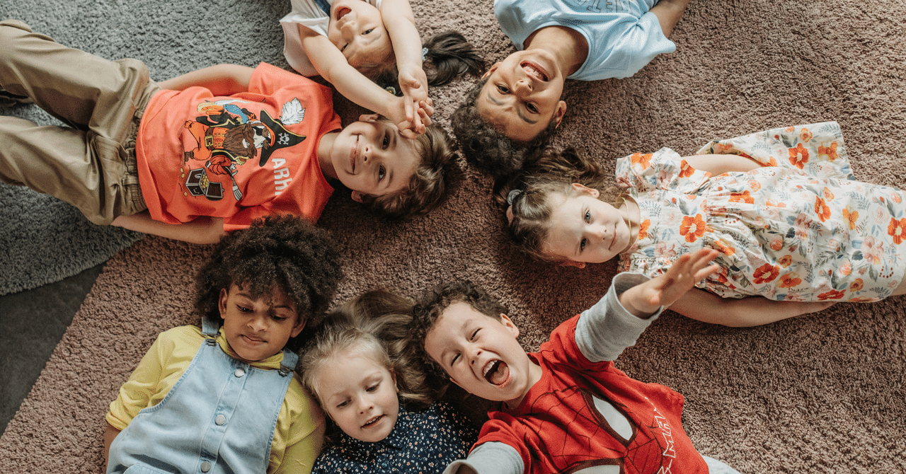 早くも春分の日｜Tanpopo.