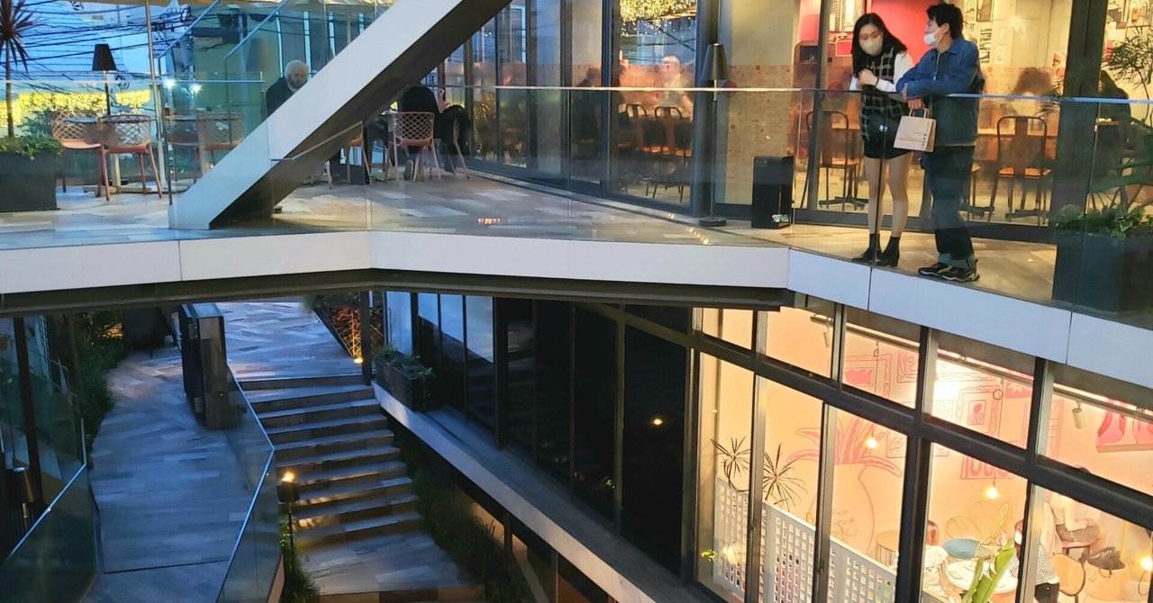 開業までの道のり #11 ミラノピザミーティング｜OtsukaYosuke 大塚陽介｜note