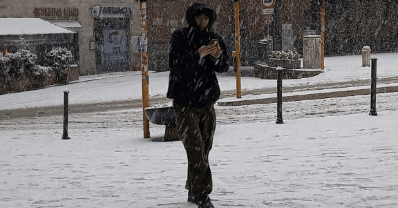 私とは｜yuma｜note