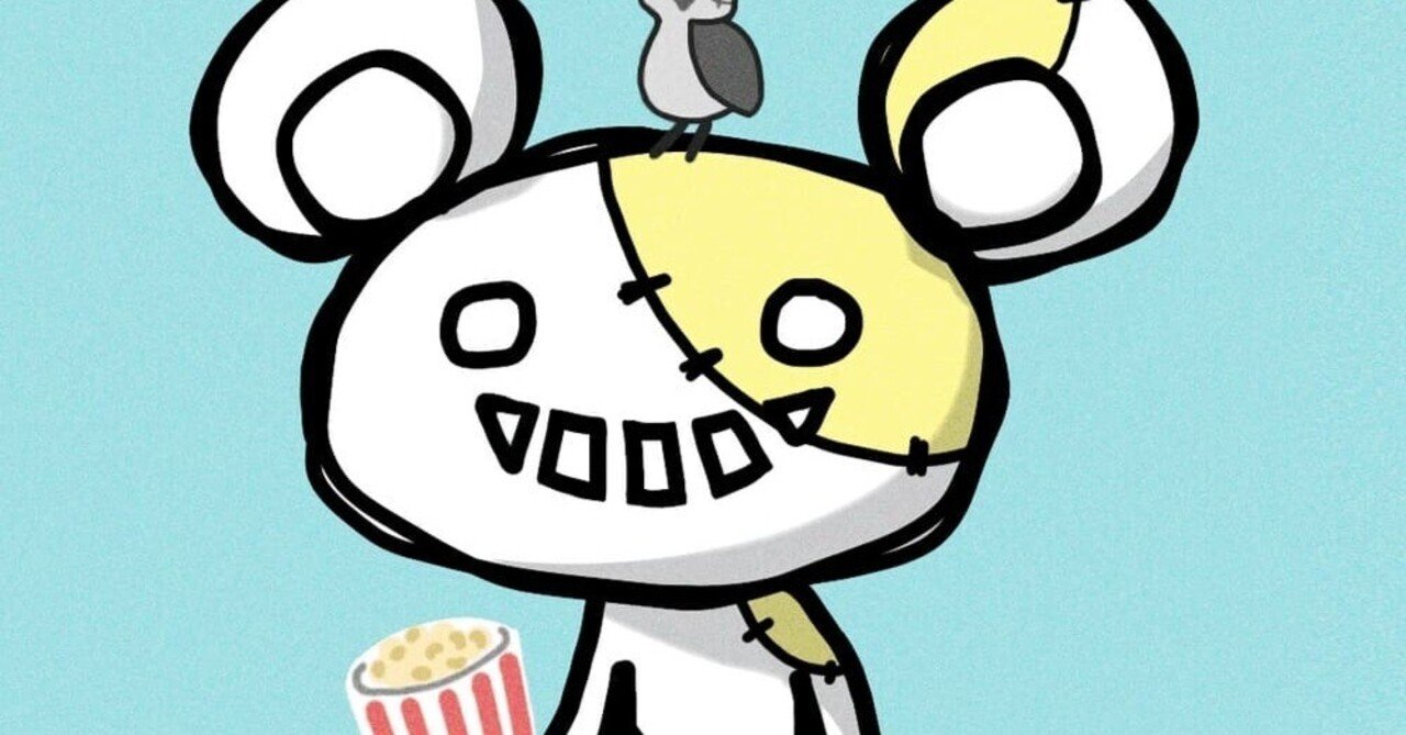 #30 6回目販売の話 波乱｜kuma.NFT🐻🐾