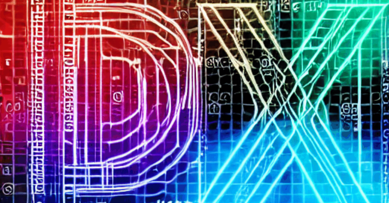 中国のDX事例を57件(ChatGPTより)｜JUN | AIプロンプトデザイナー見習い