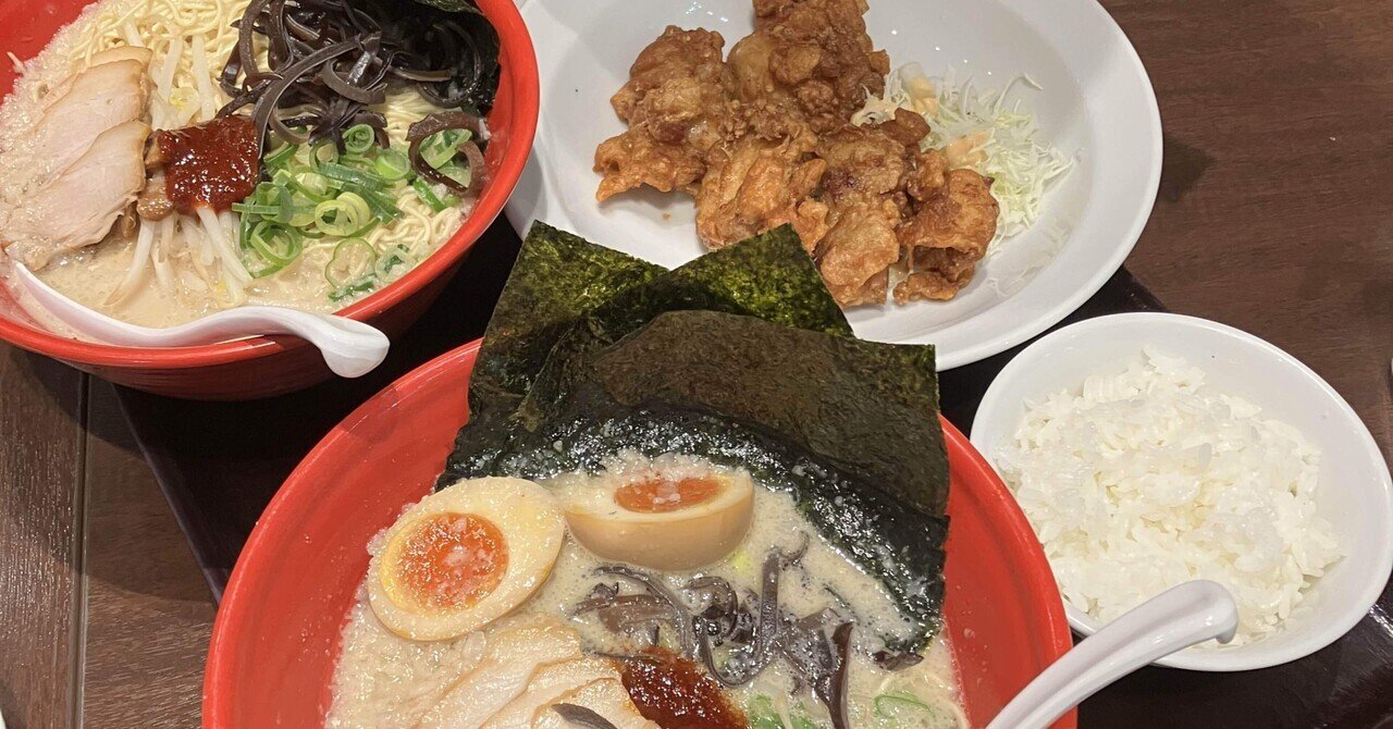 2023/03/21｜MU MUU｜note