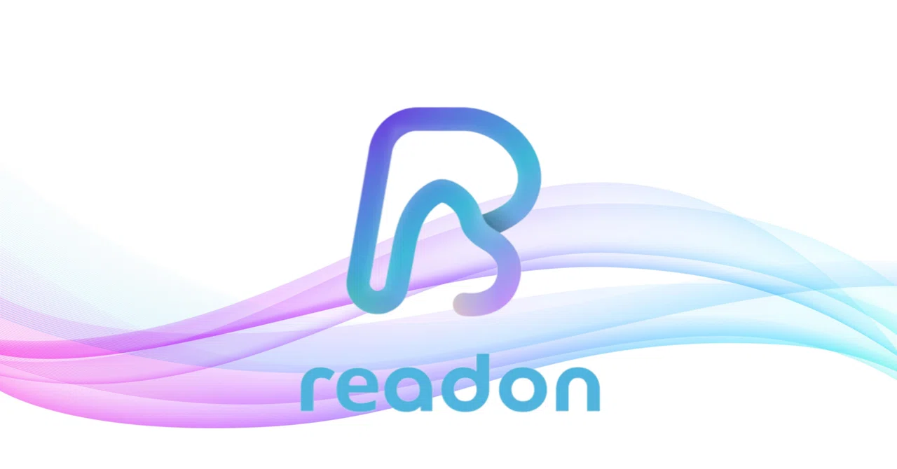 ReadON最新情報(2023/3/19)｜morokitch
