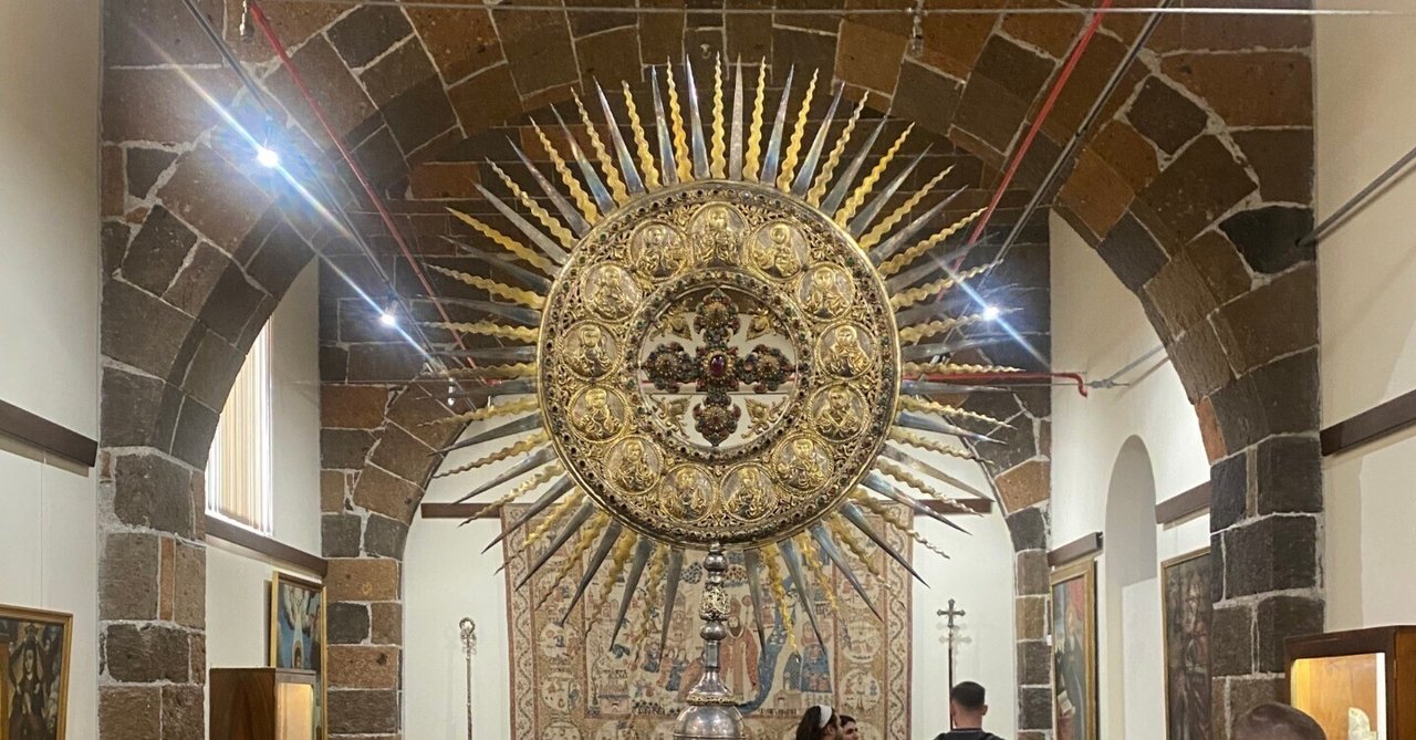 20230321｜ooxoo｜note