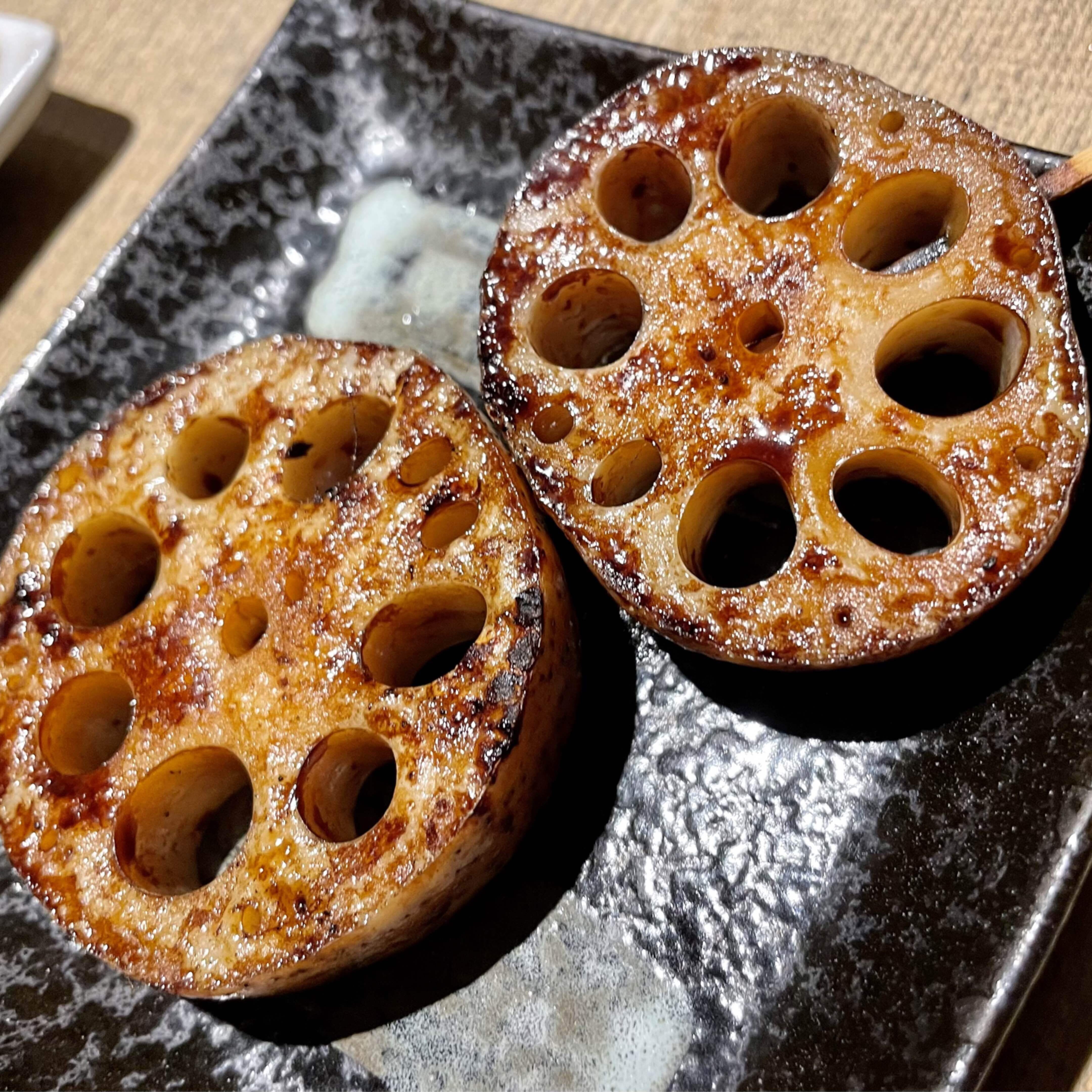 人間というかわたしは簡単に忘れる動物。20230321分｜Watari ️