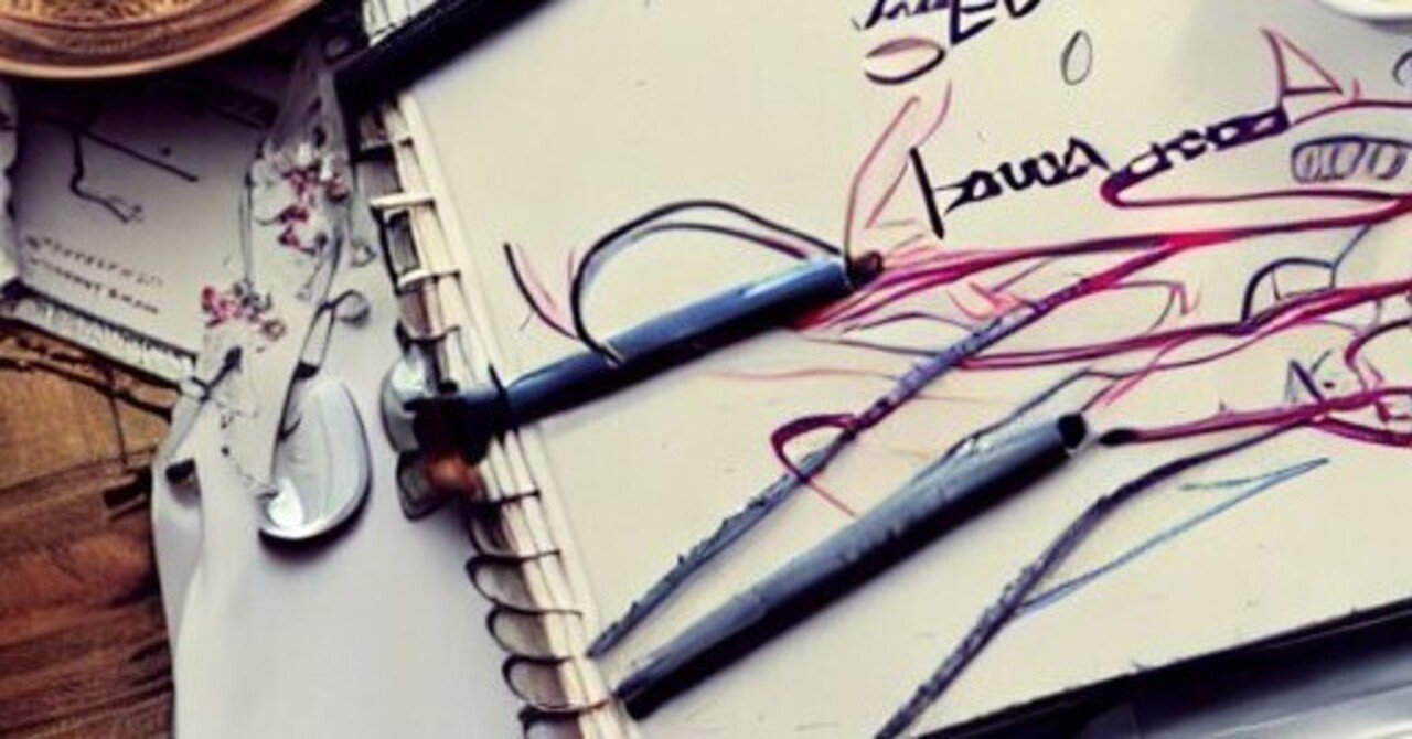 「役に立つ学び」から卒業しよう｜TKC｜note