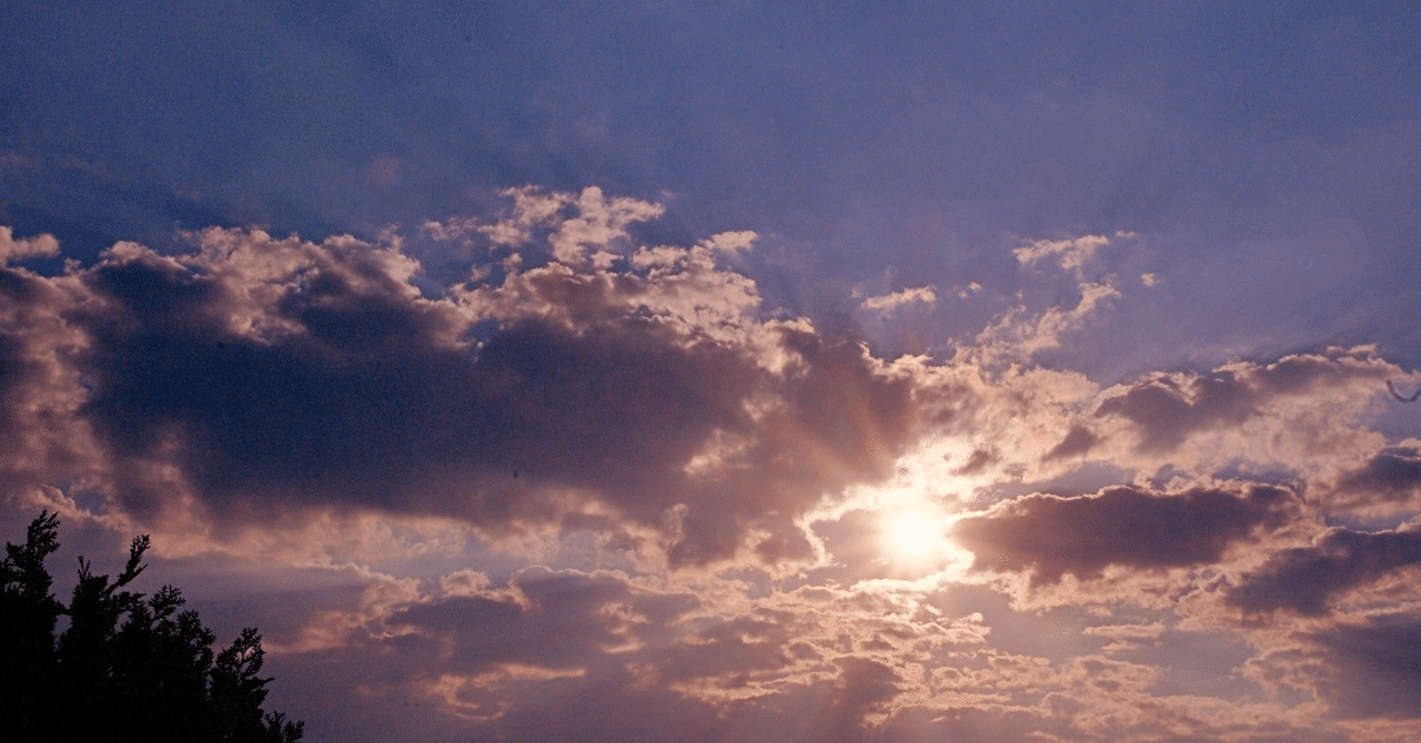 第24話「真夜中の飛行船」｜葉桜色人(hazakura/sikito)｜note