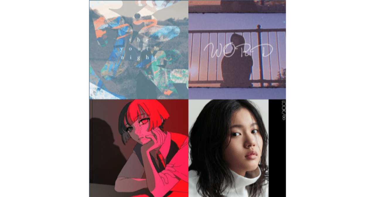 【日本語ラップ】j hiphop 42｜KEN｜note