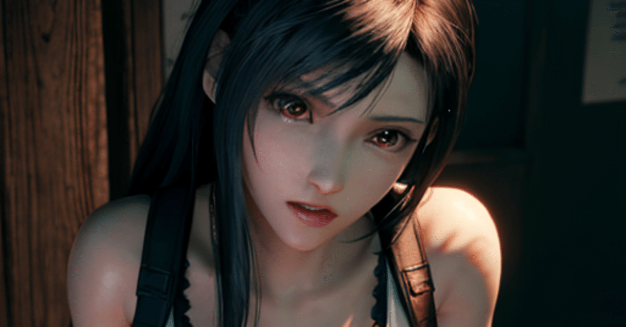 【Stable Diffusion】新機能試してみた【Aiイラスト】｜【副業紹介】夜絵さん