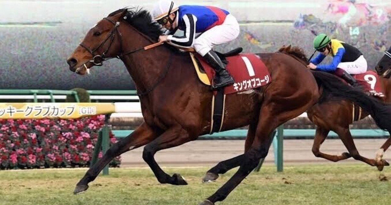 #姫路5R 12:58締切🔥異次元のスタミナSSクラス🔥🔥🔥🔥🔥｜寿