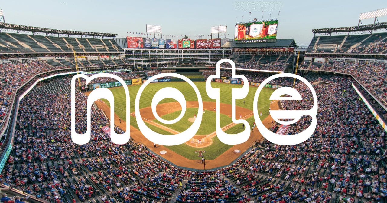 次回WBC(2026)侍ジャパンのメンバーの願望的な予測｜中川達生/AI開発のROX CEO