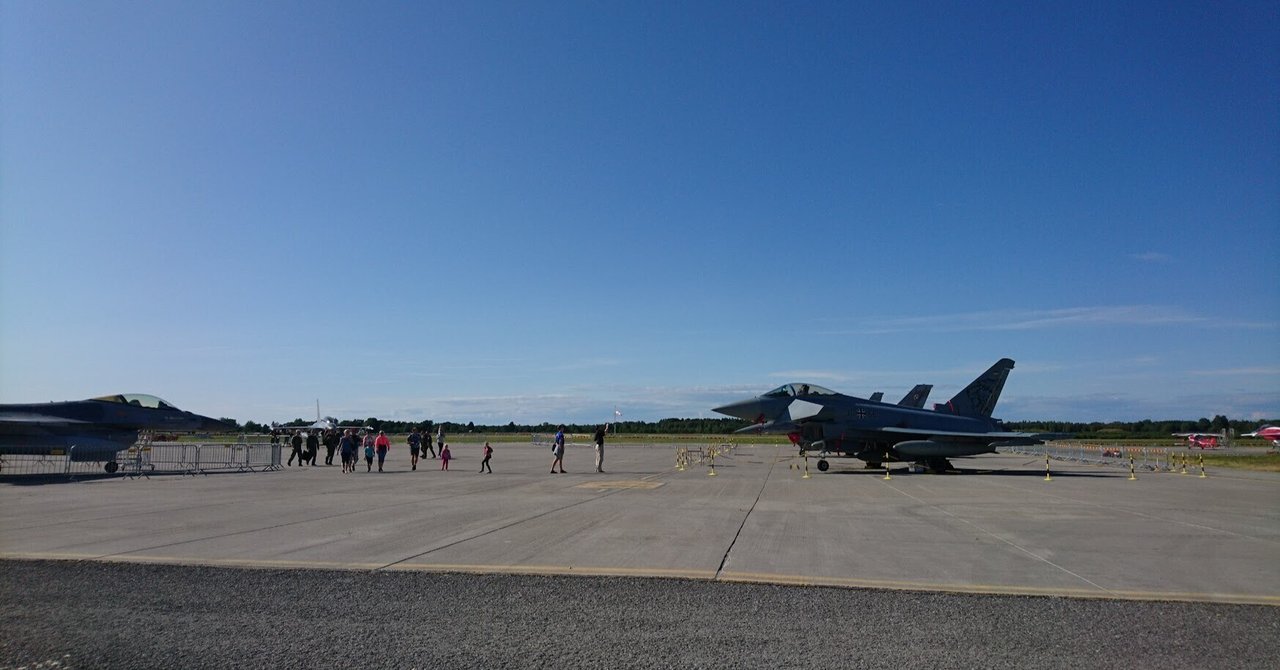 ChatGPTにプログラミングを手伝ってもらったけど、｜KY研究所@CoderDojo横浜港北ニュータウンやってました