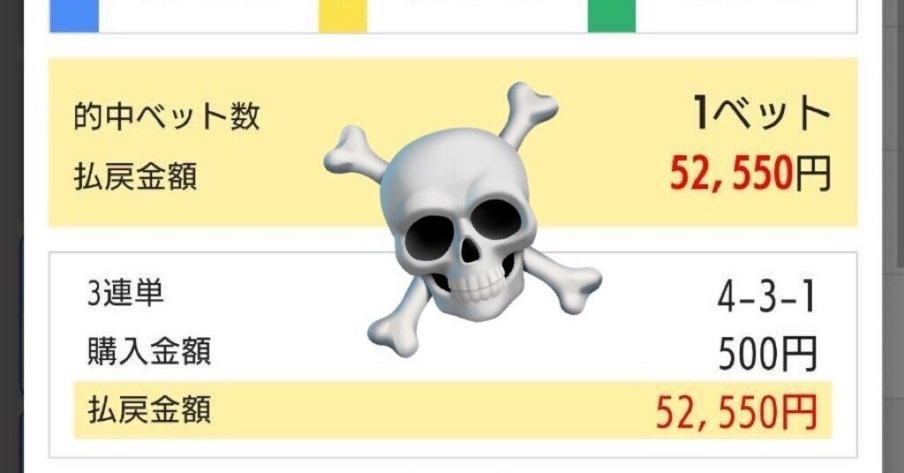 下関11r 2002⚠️㊗️夜の万舟㊗️⚠️｜ジャック・スパロウ 競艇予想 ボートレース｜note